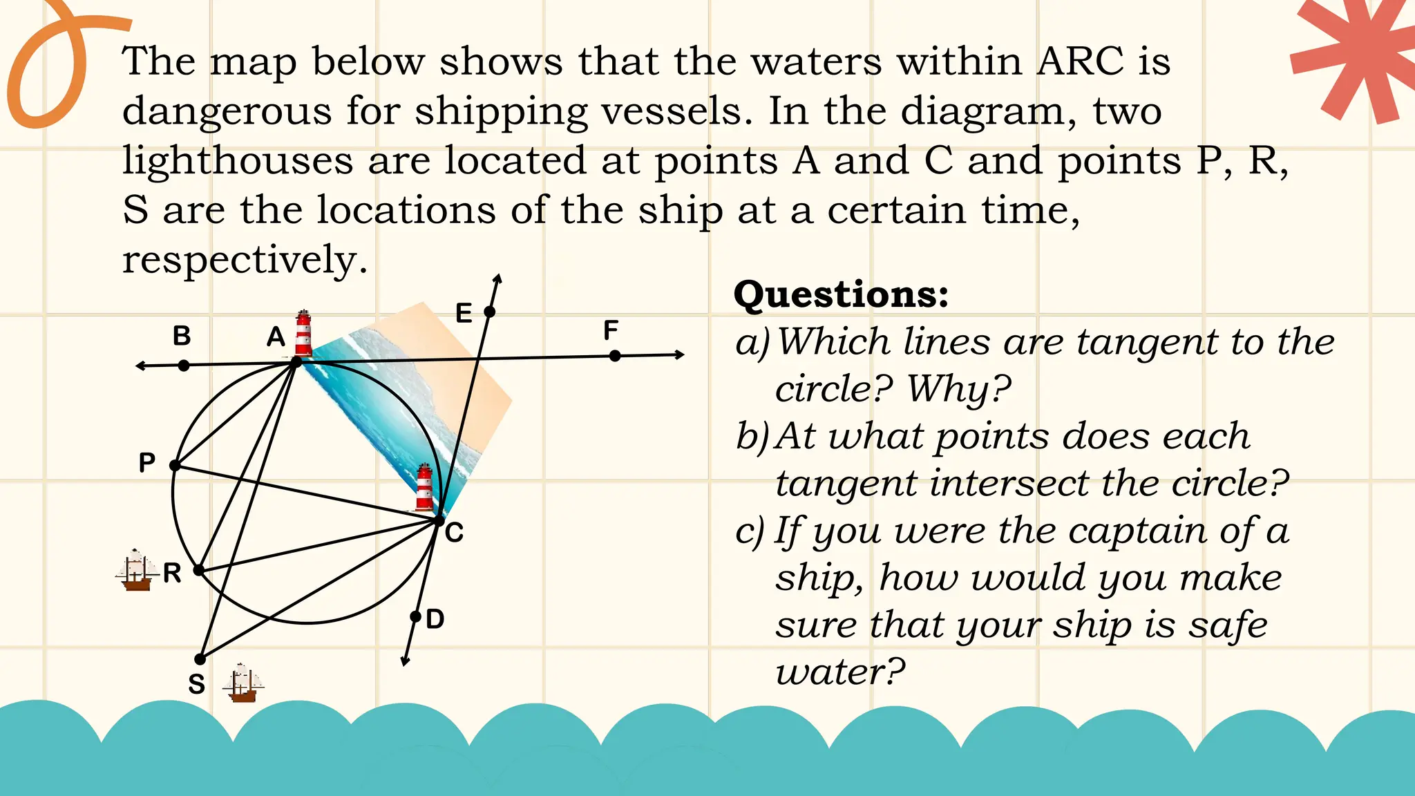 TANGENT OF A CIRCLE hsasgysdtefdgsf(2).pptx