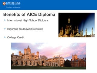 Sept. 22 school board cambridge | PPT