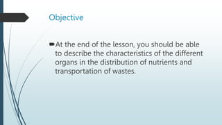 sept-17-Nutrient-and-Waste-Transport-System.pptx