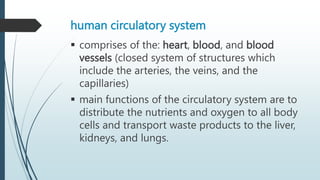 sept-17-Nutrient-and-Waste-Transport-System.pptx