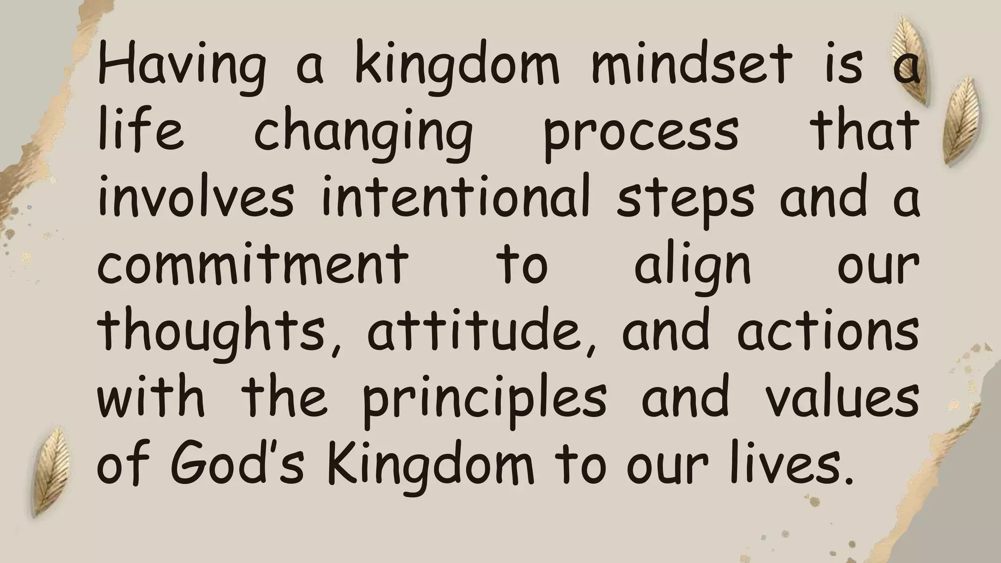 Sept.-24-2023-Kingdom-Mindset.pptx