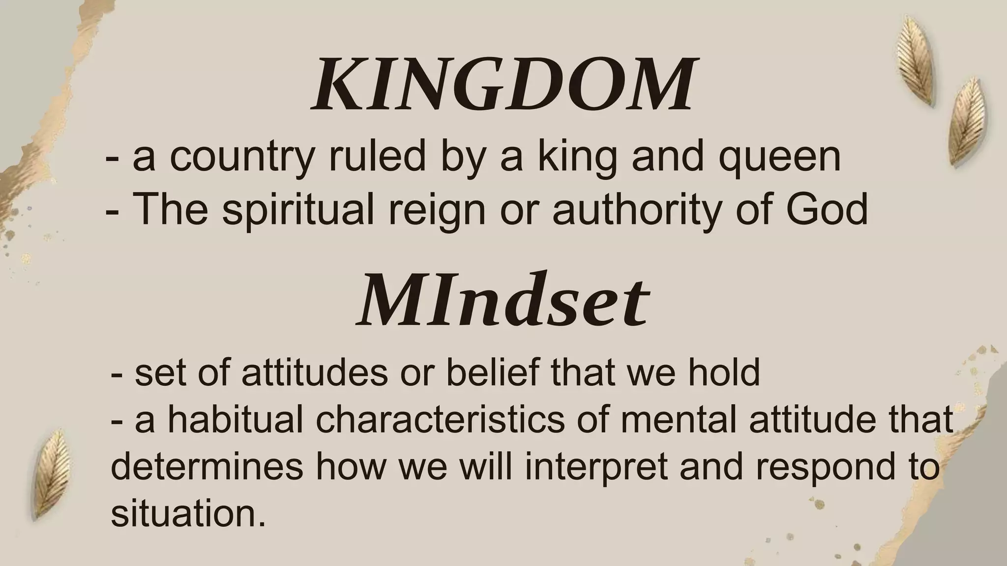 Sept.-24-2023-Kingdom-Mindset.pptx