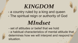 Sept.-24-2023-Kingdom-Mindset.pptx