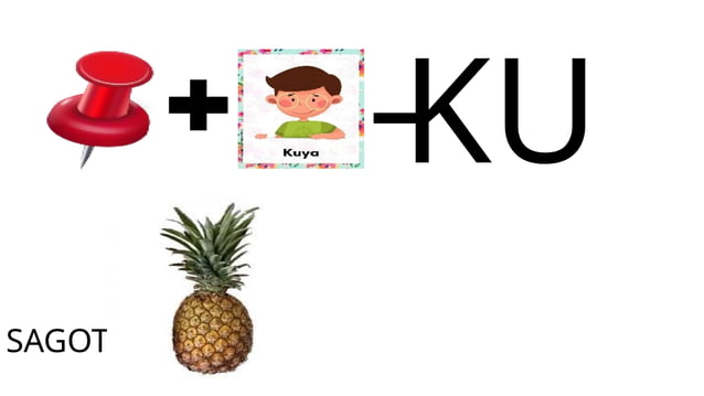 ang pinagmulan ng araw, bituin at buwan filipino 7 | PPTX