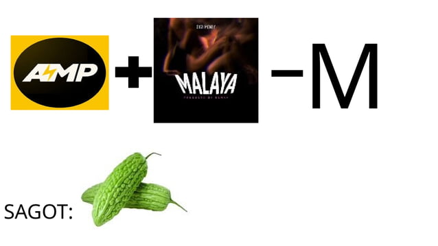 ang pinagmulan ng araw, bituin at buwan filipino 7 | PPTX