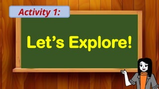 SIMPLE INTEREST general mathematics gr11 | PPTX