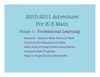 Sept.3 auditresponse | PPT