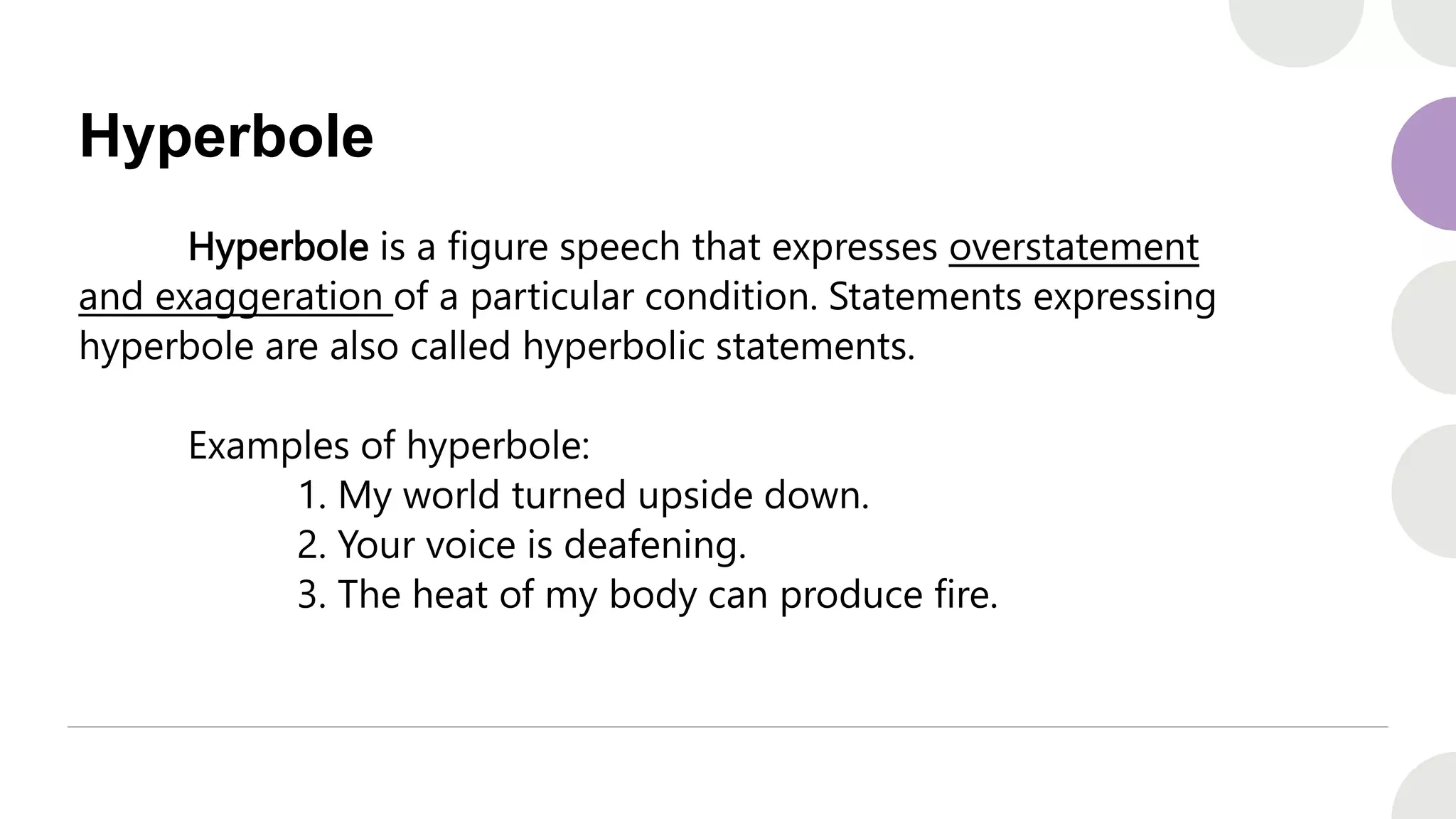 Figures of Speech (hyperbole and irony).pptx