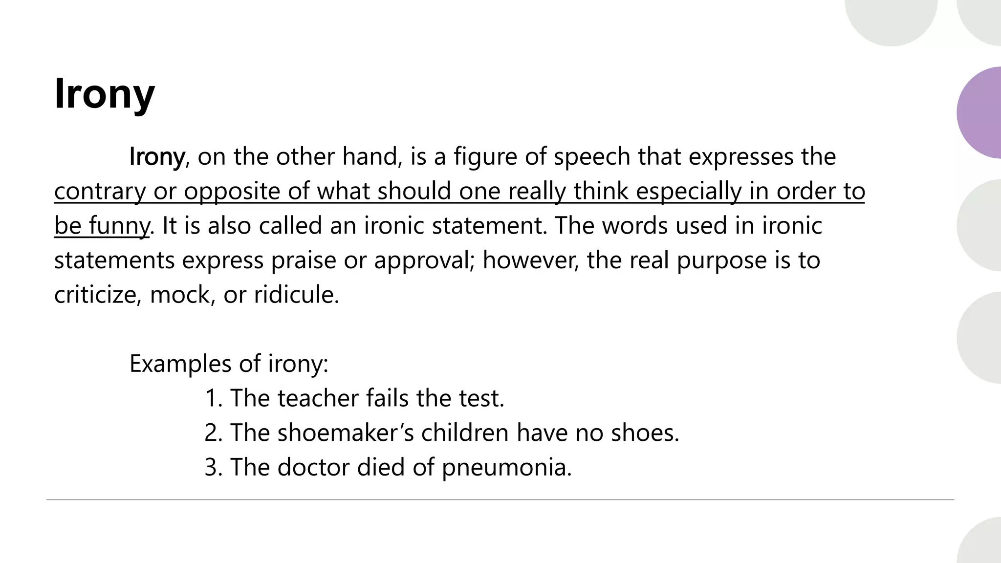 Figures of Speech (hyperbole and irony).pptx