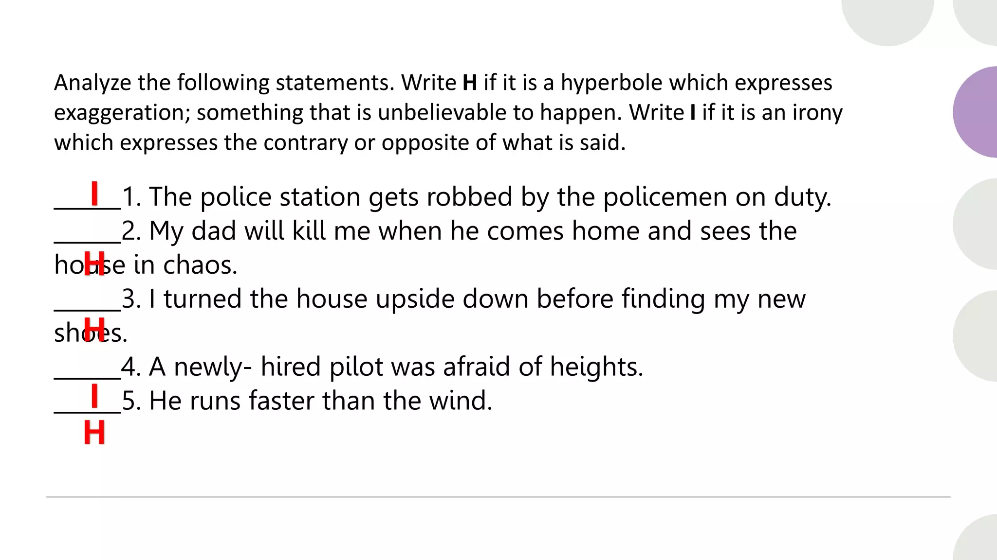 Figures of Speech (hyperbole and irony).pptx