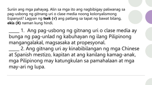 Figures of Speech (hyperbole and irony).pptx
