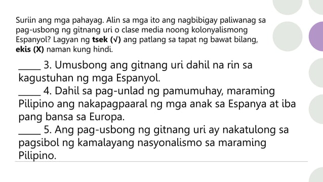 Figures of Speech (hyperbole and irony).pptx