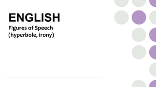 Figures of Speech (hyperbole and irony).pptx
