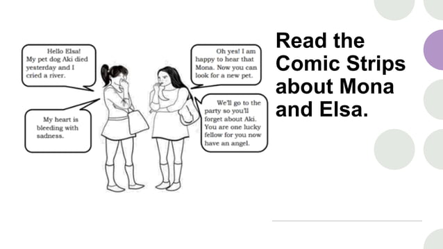 Figures of Speech (hyperbole and irony).pptx