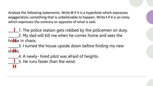 Figures of Speech (hyperbole and irony).pptx