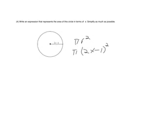 Pre-Cal 20S September 18, 2004 | PPT