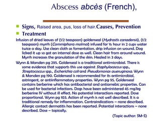 Sept 19 | PPT | Agriculture | Industries