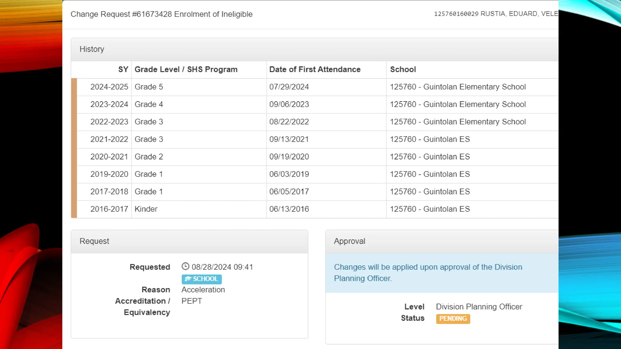 DepEd Order No. 12 & 13, 2024 Orientation.pptx