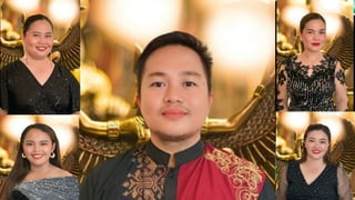 DepEd Order No. 12 & 13, 2024 Orientation.pptx