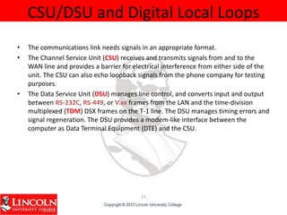 Sept 2017 boot process | PPT