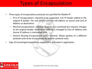 Sept 2017 boot process | PPT