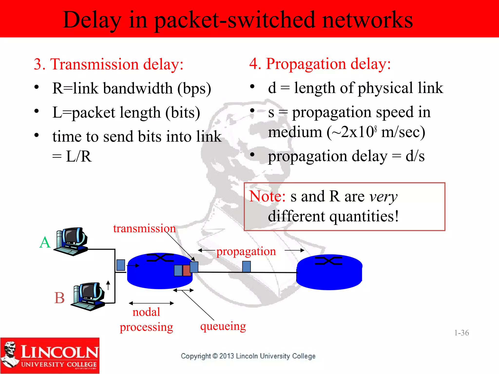 Sept 2017 introduction | PPT