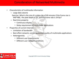 Sept 2017 multimedia | PPT