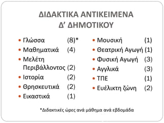 Sept 2020 first_parents_meeting | PPT