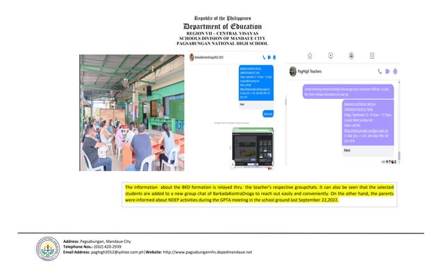 SEPT2022-NDEP-PPA.pdf