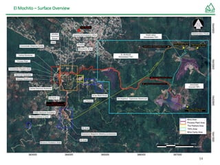 Sept 2023 - El Mochito Mine Presentstion.pptx