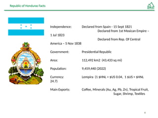 Sept 2023 - El Mochito Mine Presentstion.pptx