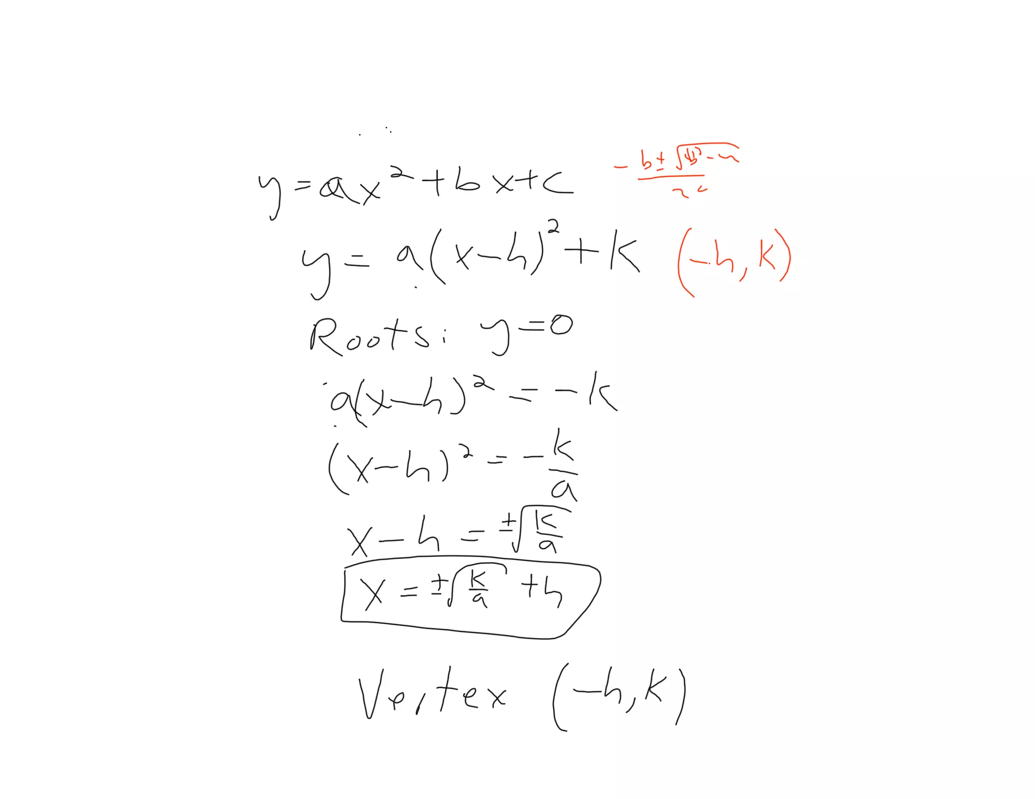 Pre-Cal 30S September 23rd | PDF