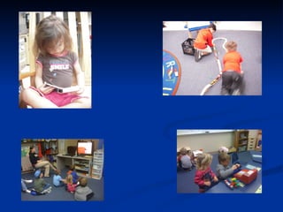 SEPTA At Altamonte Elementary School | PPT