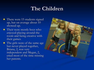 SEPTA At Altamonte Elementary School | PPT