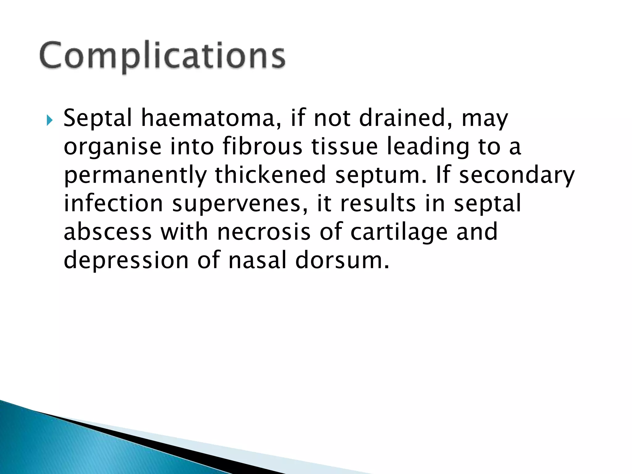 SEPTAL-HAEMATOMA.pptx