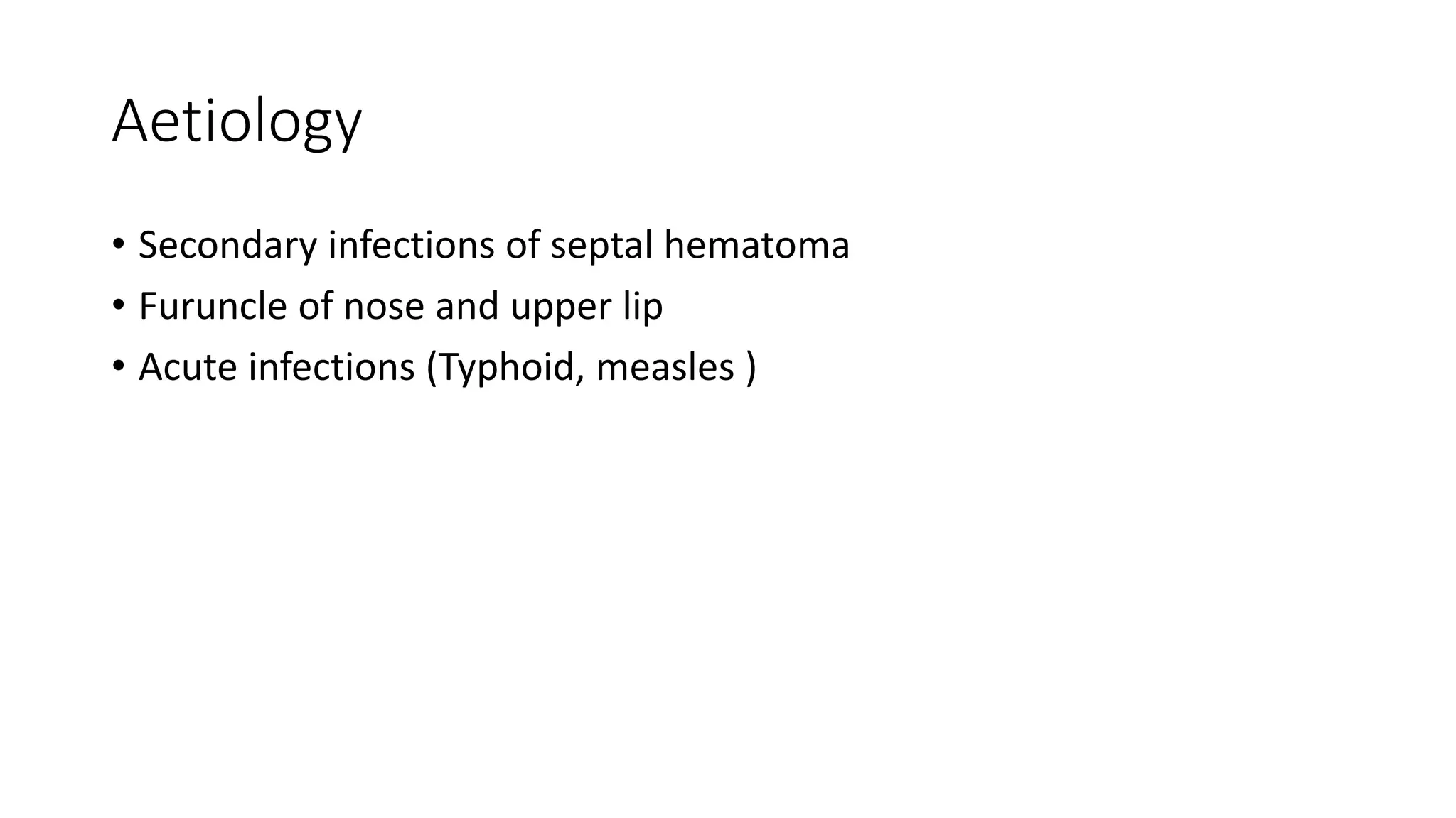 septal abscess.pptx