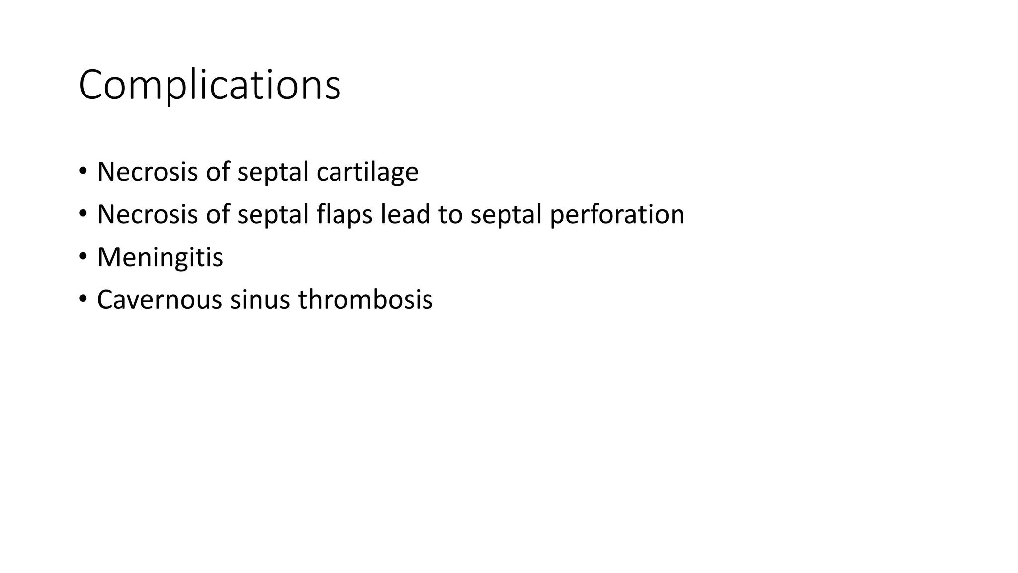 septal abscess.pptx