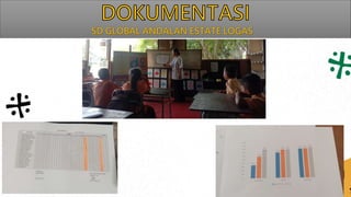 Probation program during the training to become a teacher | PPTX