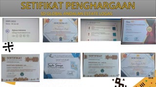 Probation program during the training to become a teacher | PPT | Free ...