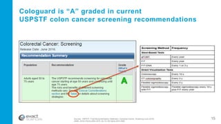 September 2016-corporate-presentation-final | PPT