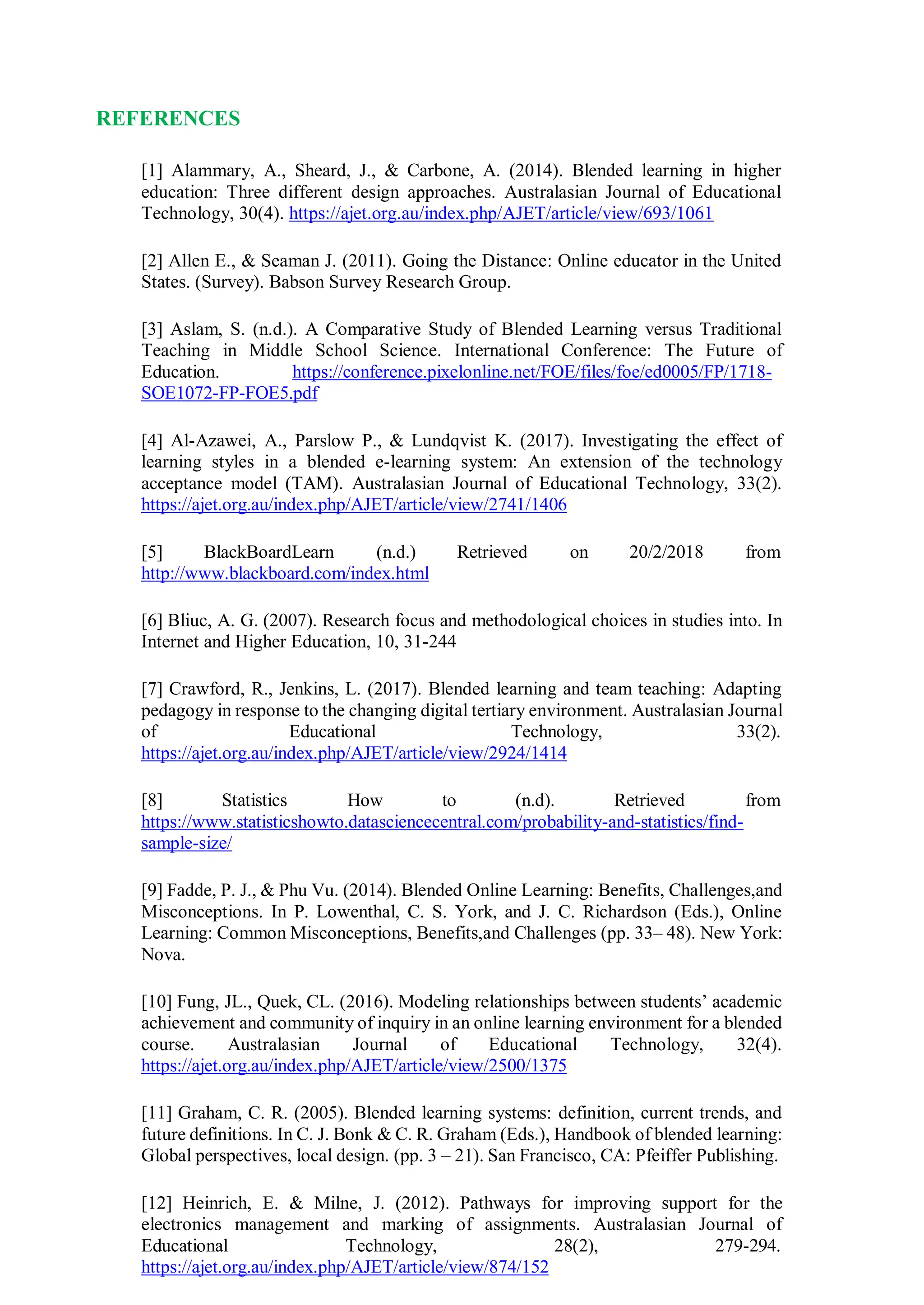 September -2025_Top10 Read_Articles_ijait (1).pdf