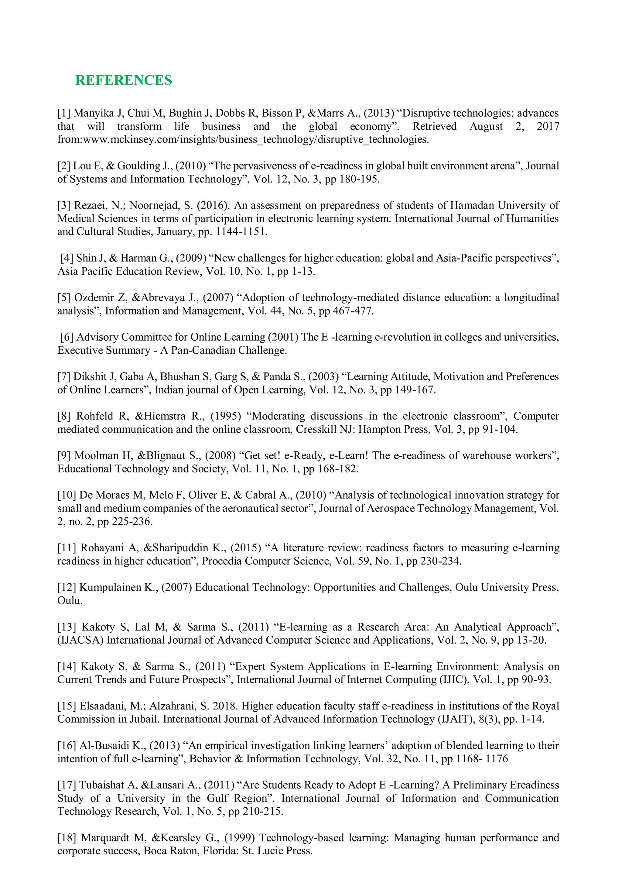 September -2025_Top10 Read_Articles_ijait (1).pdf