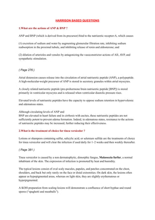 September - HARRISON BASED QUESTIONS.pdf