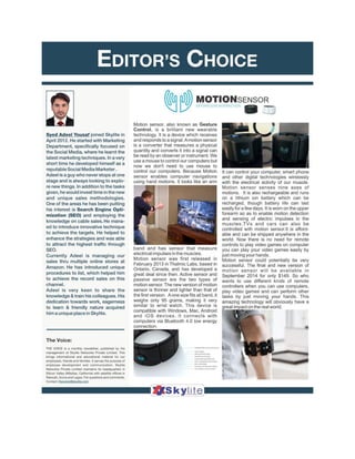 September issue-10 | PDF