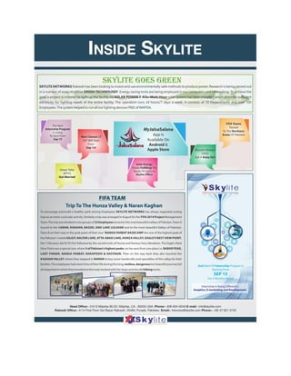 September issue-10 | PDF