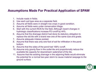 September 1 - 0130 - Donald D. Etler | PPTX