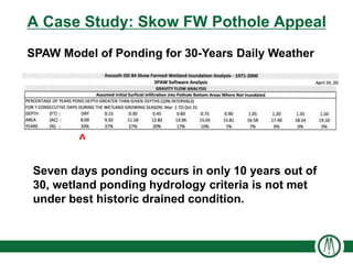 September 1 - 0130 - Donald D. Etler | PPTX