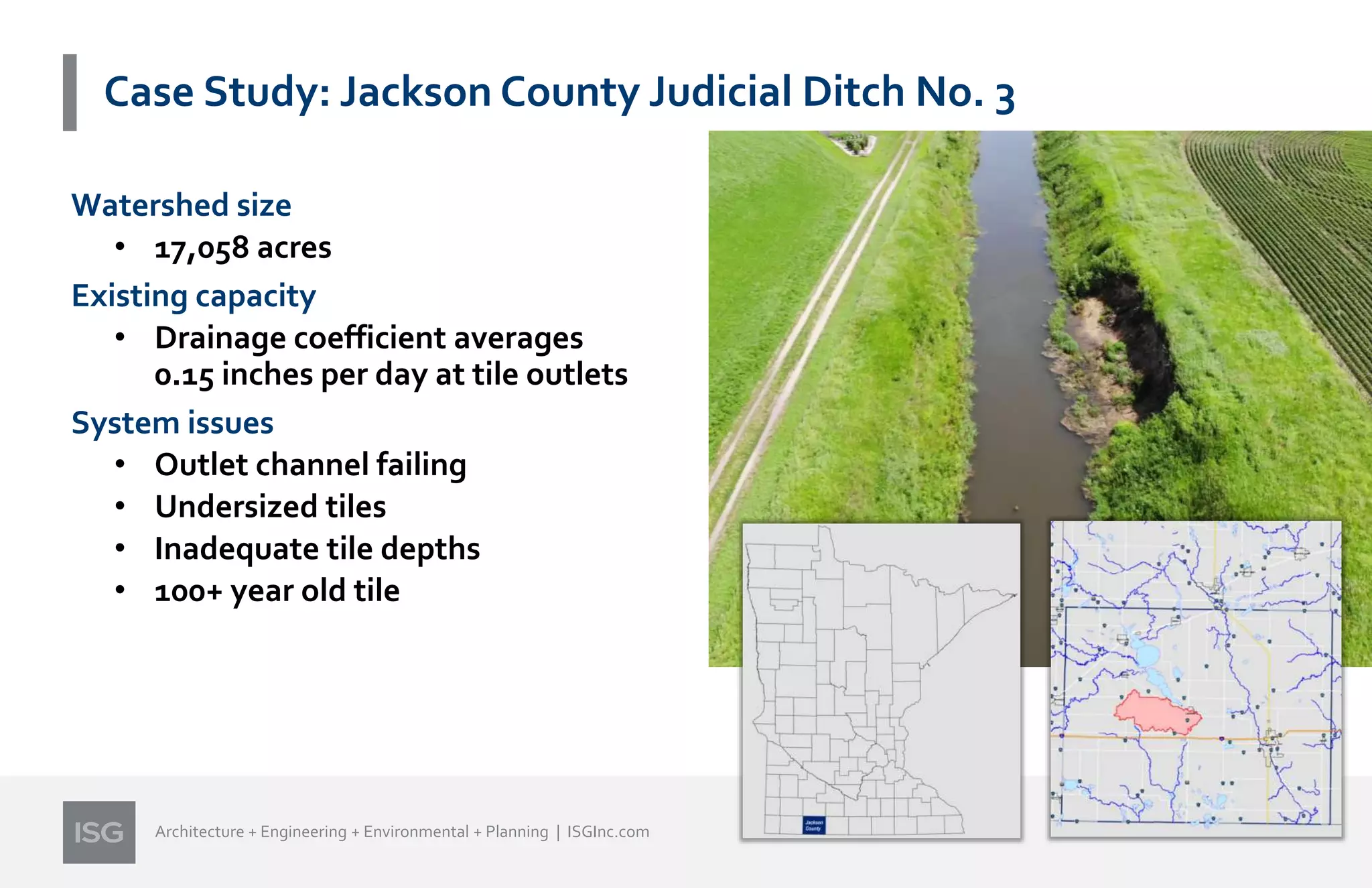 September 1 - 0153 - Bailey Griffin | PPTX