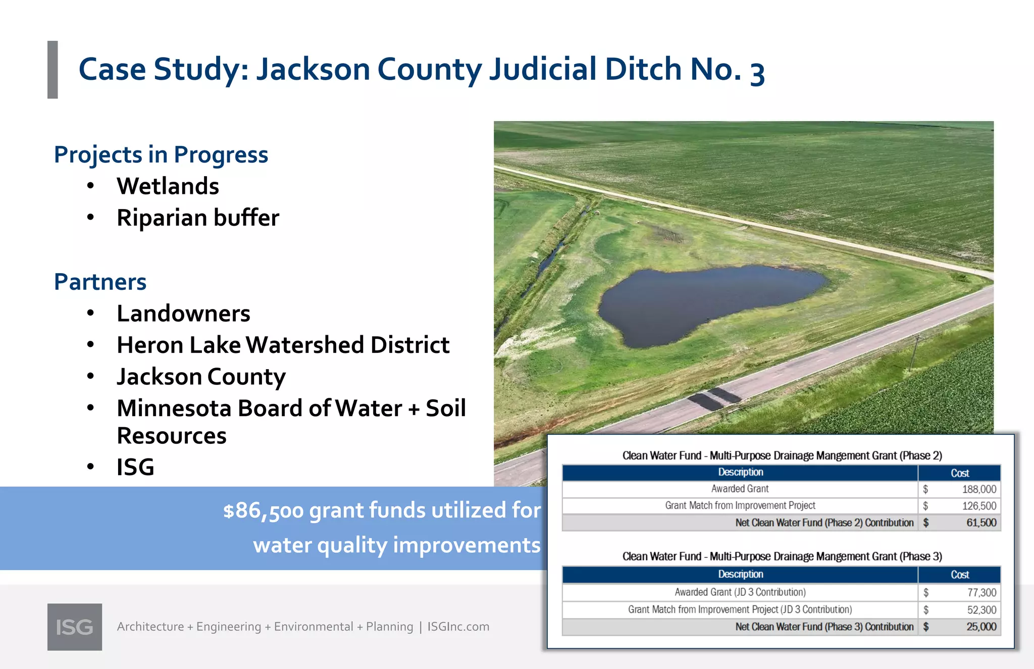 September 1 - 0153 - Bailey Griffin | PPTX