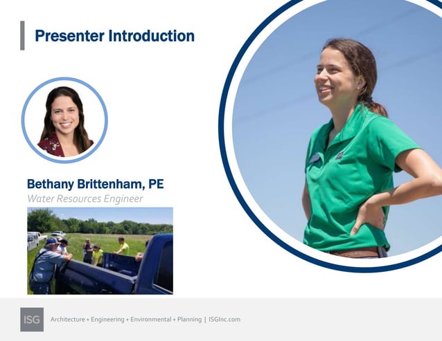 September 1 - 0830 - Bethany Brittenham | PPT
